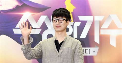 사진 하현우 무명의 실력파 가수를 찾겠다