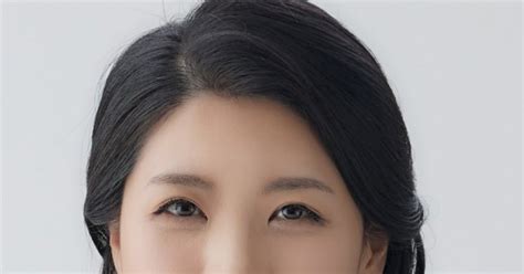 노인주치의제 도입 추진 고령화 시대 미래 의료정책 대안