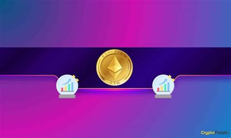 Ethereum Eth Price To Reach 10000 By The End Of 2024 Analyst Weighs In