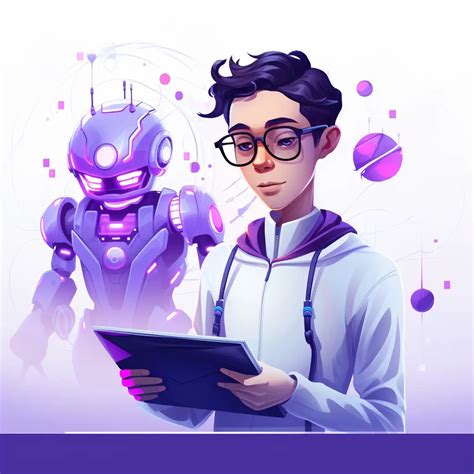 Grammar Check AI Powered By AppGen