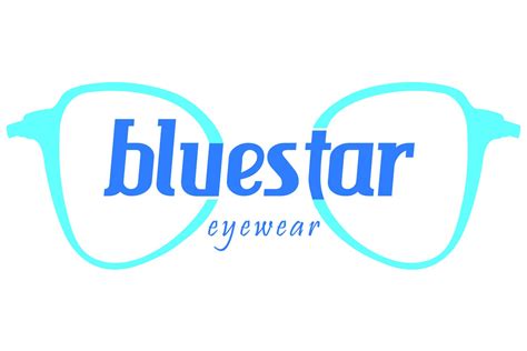 Blue Star Eyewear Beef Australia Ltd