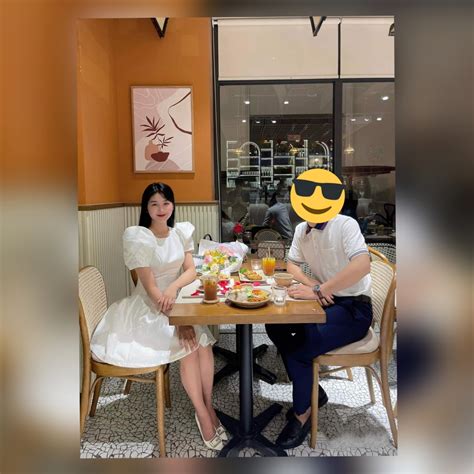 Ăn tối ngon lành nhé anh chị em Tinh Tế Viết bởi Cuong Nb
