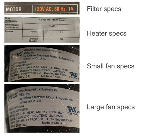 Best Way To Power My Relays For My Case General Guidance Arduino Forum