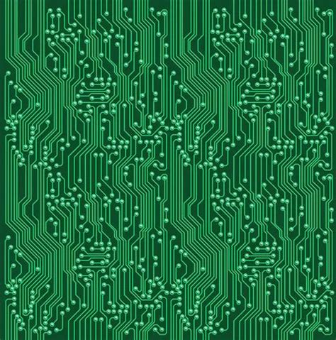 Single Sided PCB At Best Price In Ahmedabad By Shyam Graphics ID