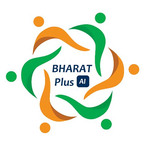 Ai Job Interviewer Subscription Plans Bharat Plus Ai