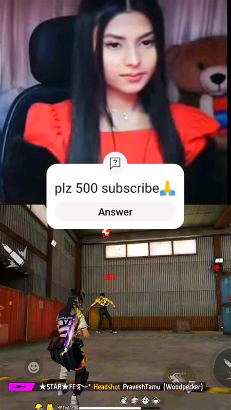 Chiku Gaming Vs🌎 Free Fire Player🙂👍shortviralvideoytshorttgrnrz