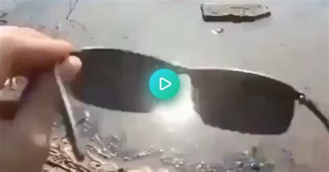 Polarization Effect Album On Imgur