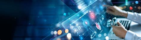 Fda Issues New Guidance For Ai In Medical Devices Alpha Leaders