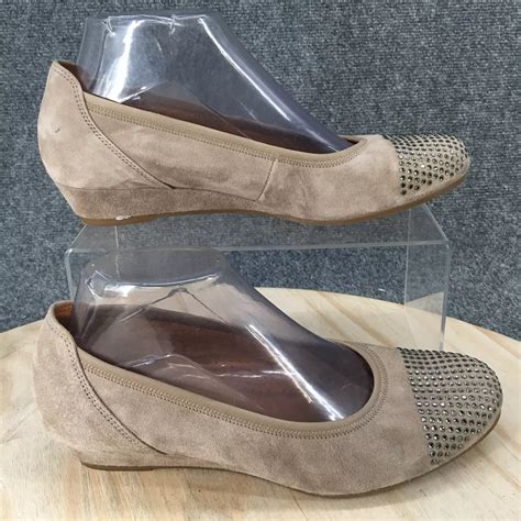 Gabor Footwear Uk Online