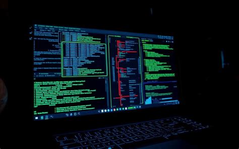 troubleshooting slow web page loading on your computer