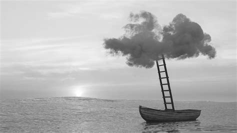 Quelle Stratégie De Gestion Des Compétences Pour Votre Entreprise