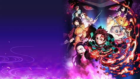Demon Slayer Kimetsu No Yaiba The Hinokami Chronicles