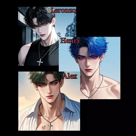 Chat With Princes Of Academy Nsfw Enjoy Free Unrestricted Ai Character Roleplay No Filter