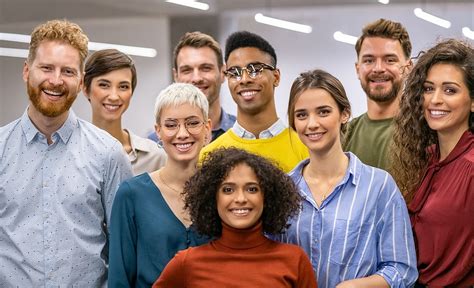 Best Employee Benefits To Offer And Why Merchant Maverick