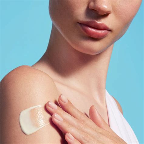 Sun Protection Waterlover Hydrating Body Sun Milk Spf 50 Biotherm