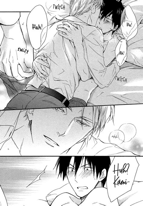 Fujitani Youko Ou Sama No Koi Asobi Update C8 Eng Page 9 Of 9