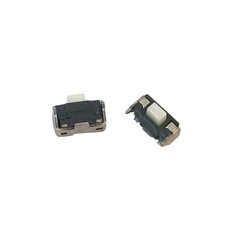 Sam S3 Small On Off Switch Akinfotools