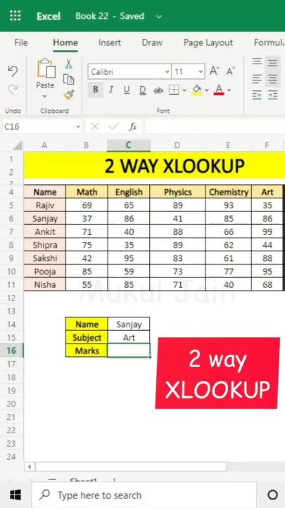 Srujan Shetty On Linkedin Excel Tips Excellent