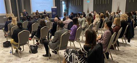 Одржани предавања за слушателите од седмата генерација Akademija Za Sudii I Javni Obviniteli