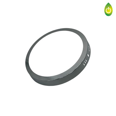 LR LEDC W SP GEOPOWER