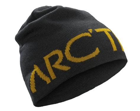 The Best Beanie Brands In The World Right Now 2025 Edition