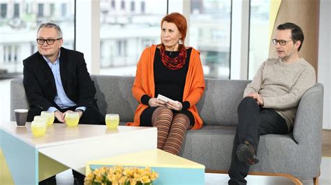 Cyfryzacja sposobem na nudę w szkołach Dzień Dobry TVN