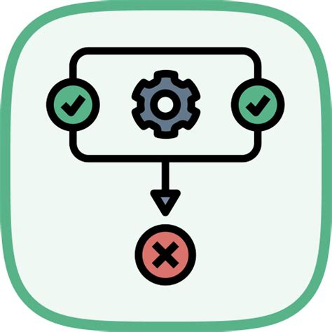 Java Integer Shortvalue 메서드 마스터하기 Labex