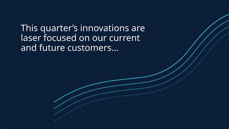 April 2023 Logrhythm Quarterly Release Mitzi Hunter