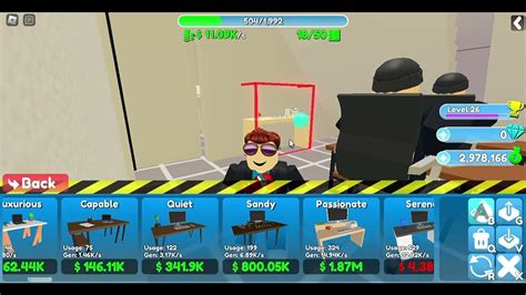 Hacker Tycoon 2 Rész Youtube