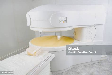 자기 공명 영상 스캔 또는 Mri 기계 장치를 병원에서 작업 준비 완료 0명에 대한 스톡 사진 및 기타 이미지 0명 Cat