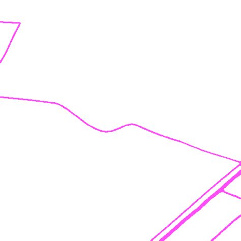 Deepglobe 2018 Road Extraction Dataset Ninja