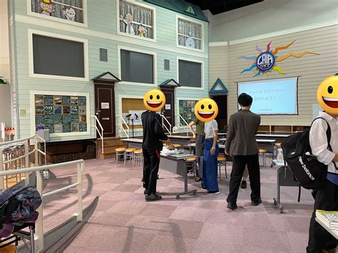Bridge九州大学 On Twitter 新入生の皆さん、合格おめでとうございます！bridgeは九州大学の自然に興味のある学生が