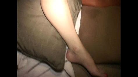 Cumshot Distance Contest Ejaculation Competition Search XVIDEOS COM