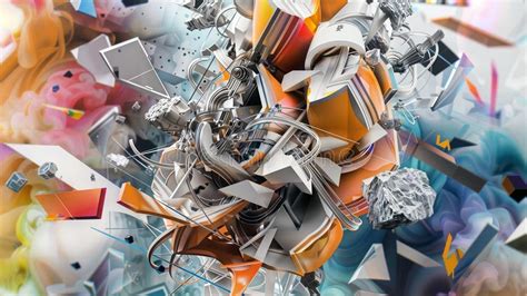 Techno Fusion Stock Illustrations 2012 Techno Fusion Stock
