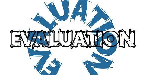 Phpのevalでsystaxエラーが出るのを回避したい Mynt Blog