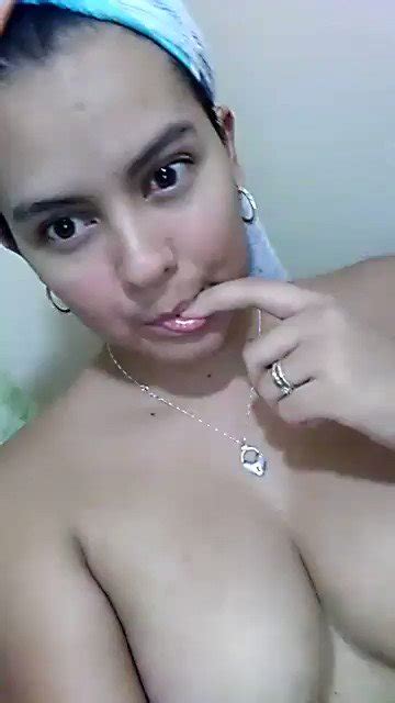 Leyla Casta Ares On Twitter Rica Https T Co Rog Ducqp Twitter