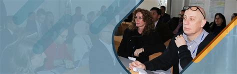 5th International Conference On Research In Education Teaching And Learning