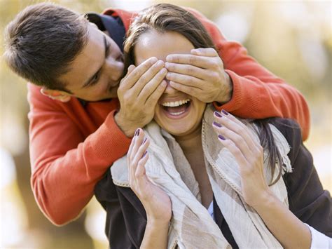 How To Love Your Girlfriend Best Tips