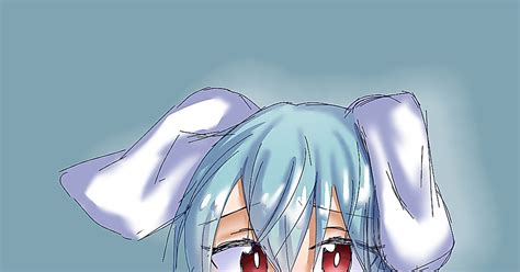 東方 😳💦 こうもりむぎちゃのイラスト Pixiv