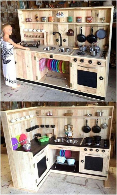 Teds Woodworking 16 000 Woodworking Plans Projects With Videos Custom