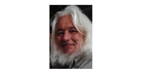 Robert Hilliard Obituary 2017 Butler Pa Butler Eagle
