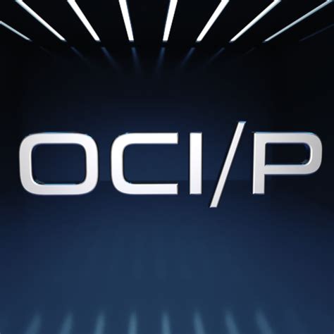 Oci Protocol Hackmd