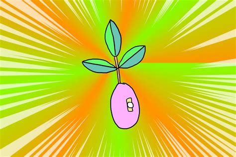 平和アンテナ ドラニュー