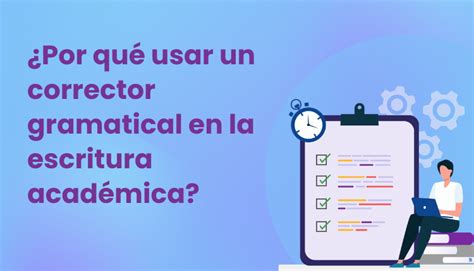 Gerundios E Infinitivos Reglas Y Excepciones Trinka