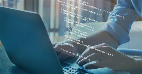 A Step By Step Guide On How To Load And Overwrite Data From Sql Server