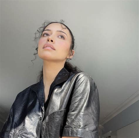 Pin By Maddison On Christian Serratos Christian Serrato Christian Girl