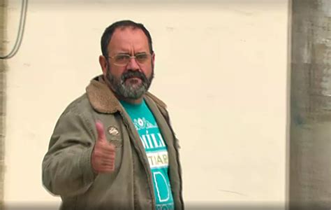 Vereador é condenado por liderar milícia em Queimados na Geral