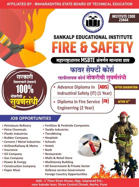 Mahesh Patil On Linkedin If Any One Interested Pls Contact On