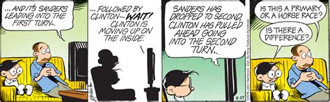 The Brilliant Mind Of Edison Lee Asiafeatureindia