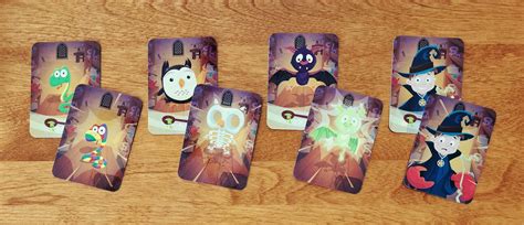 Potions Mathématiques Avis Et Chronique De Jeu Meeple Qc